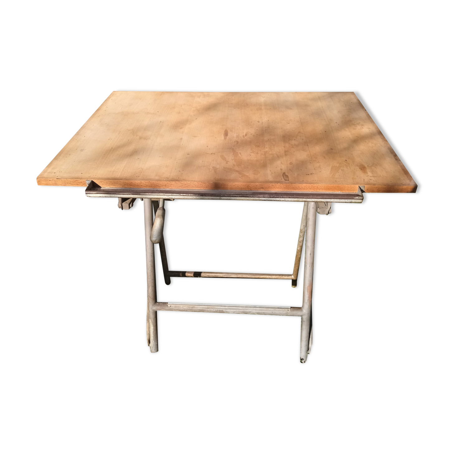 Table à dessin d'architecte Unic | Selency