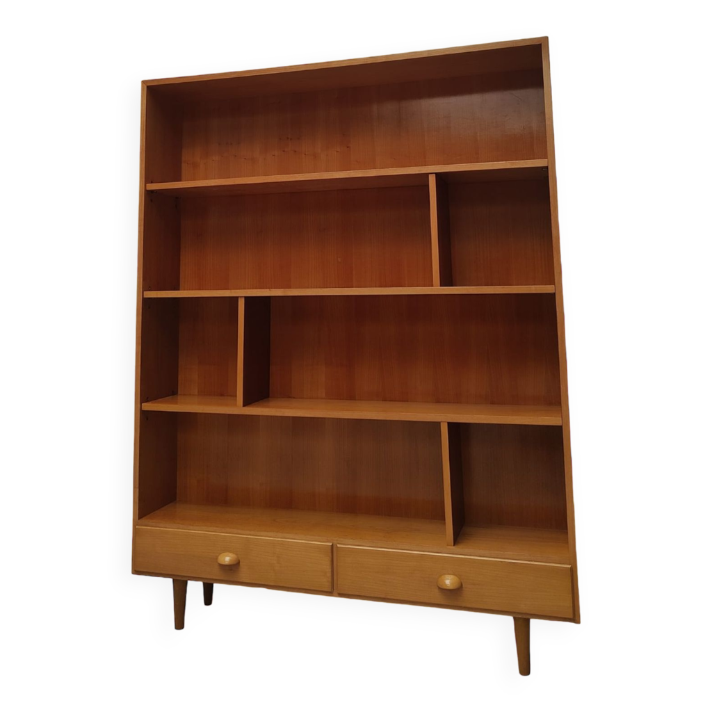 Bibliothèque | Selency