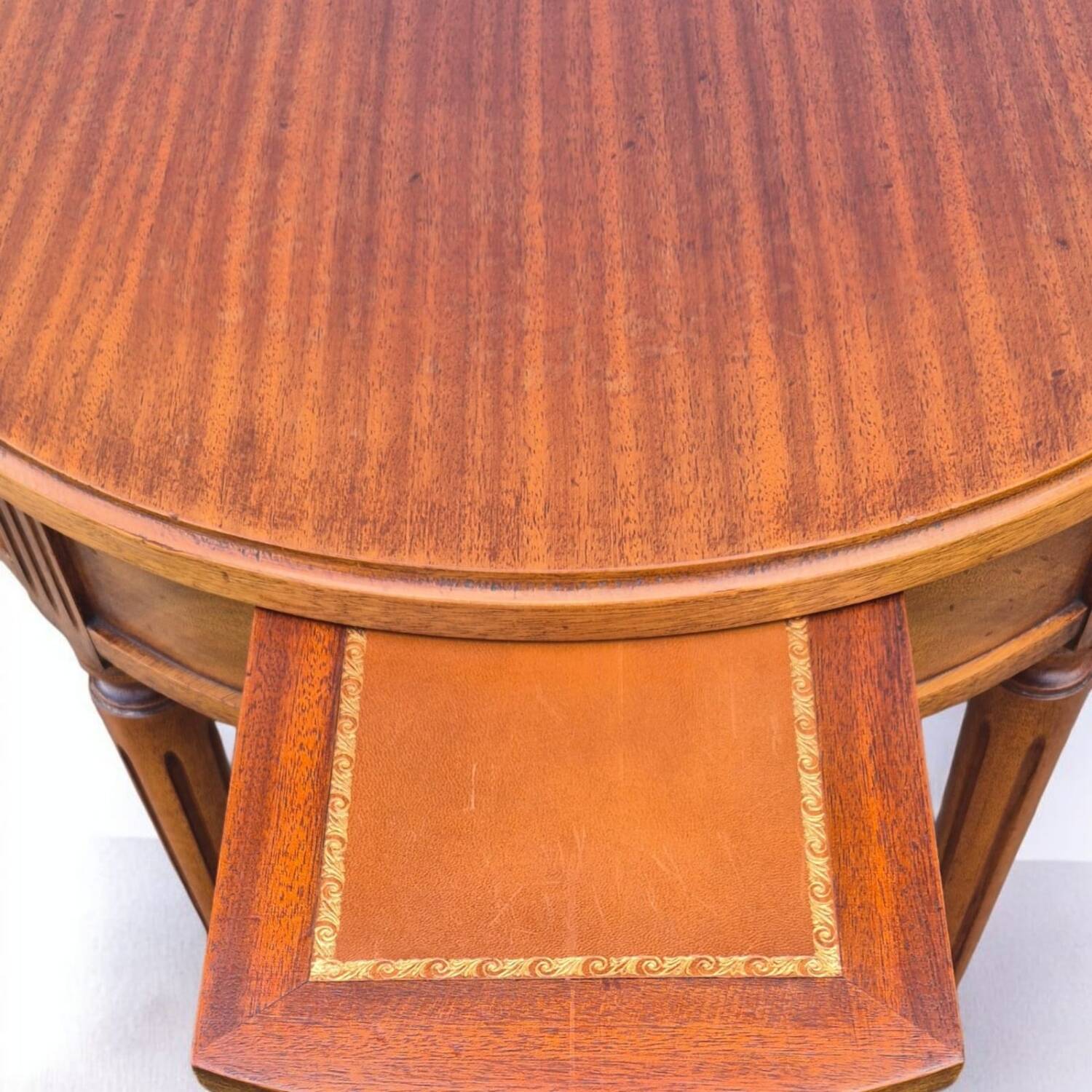 Gueridon style Louis XVI | Selency