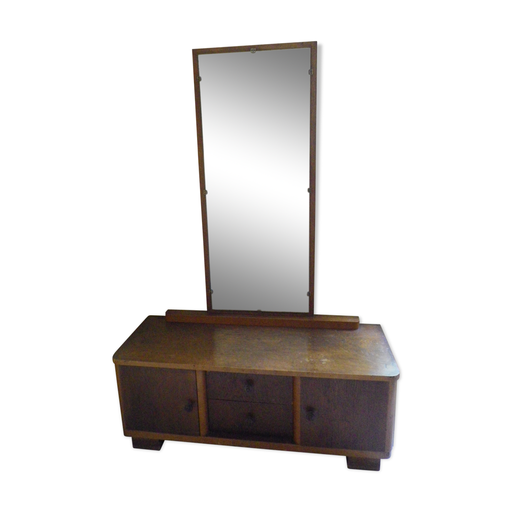 1940s dressing table store