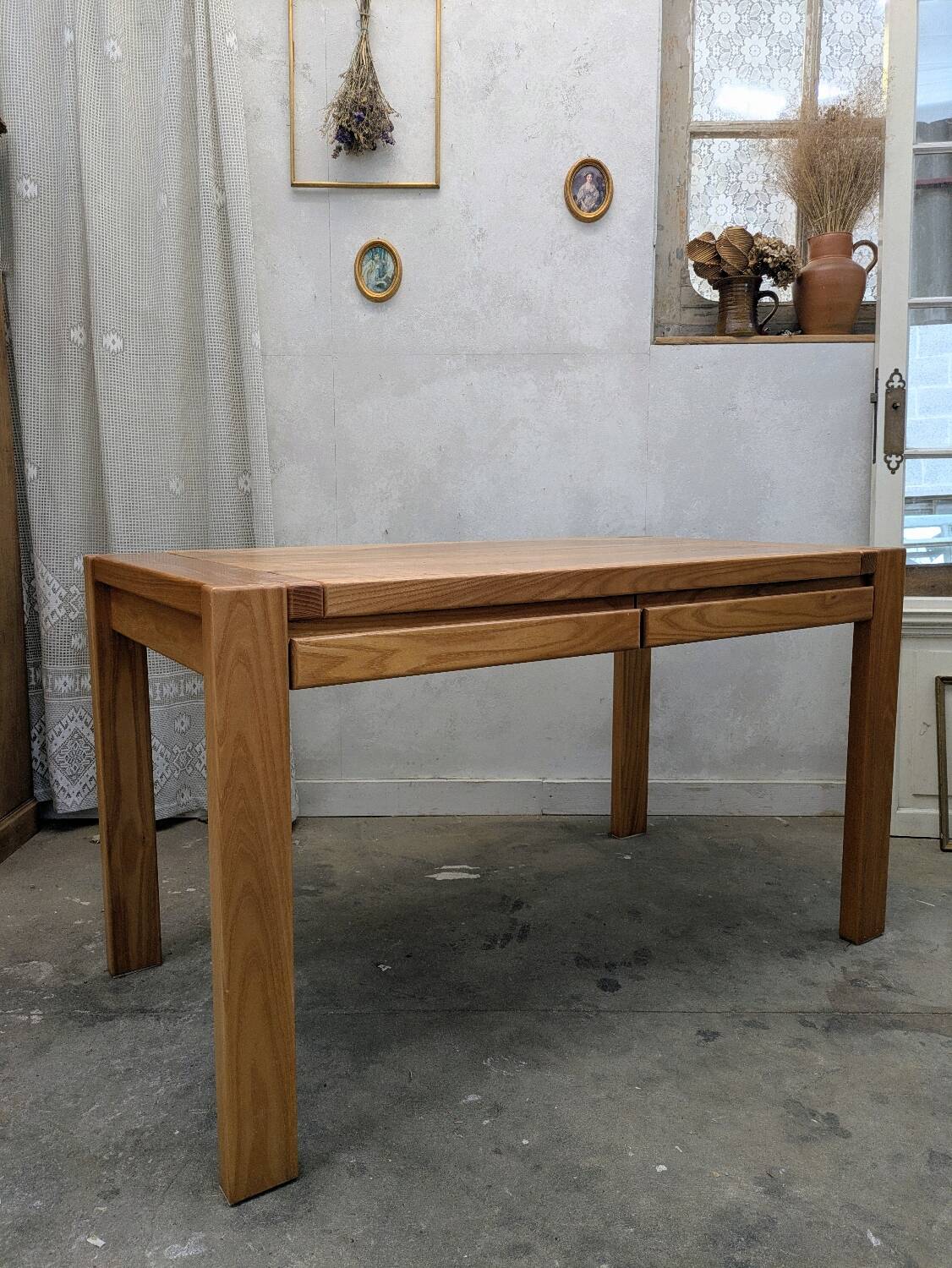 Bureau/ table | Selency