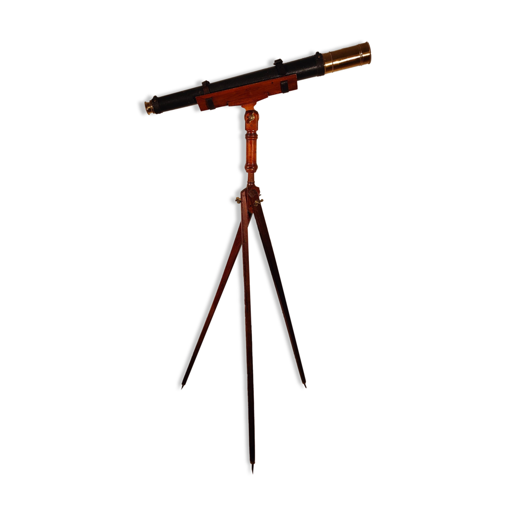 Télescope E.Vion France | Selency