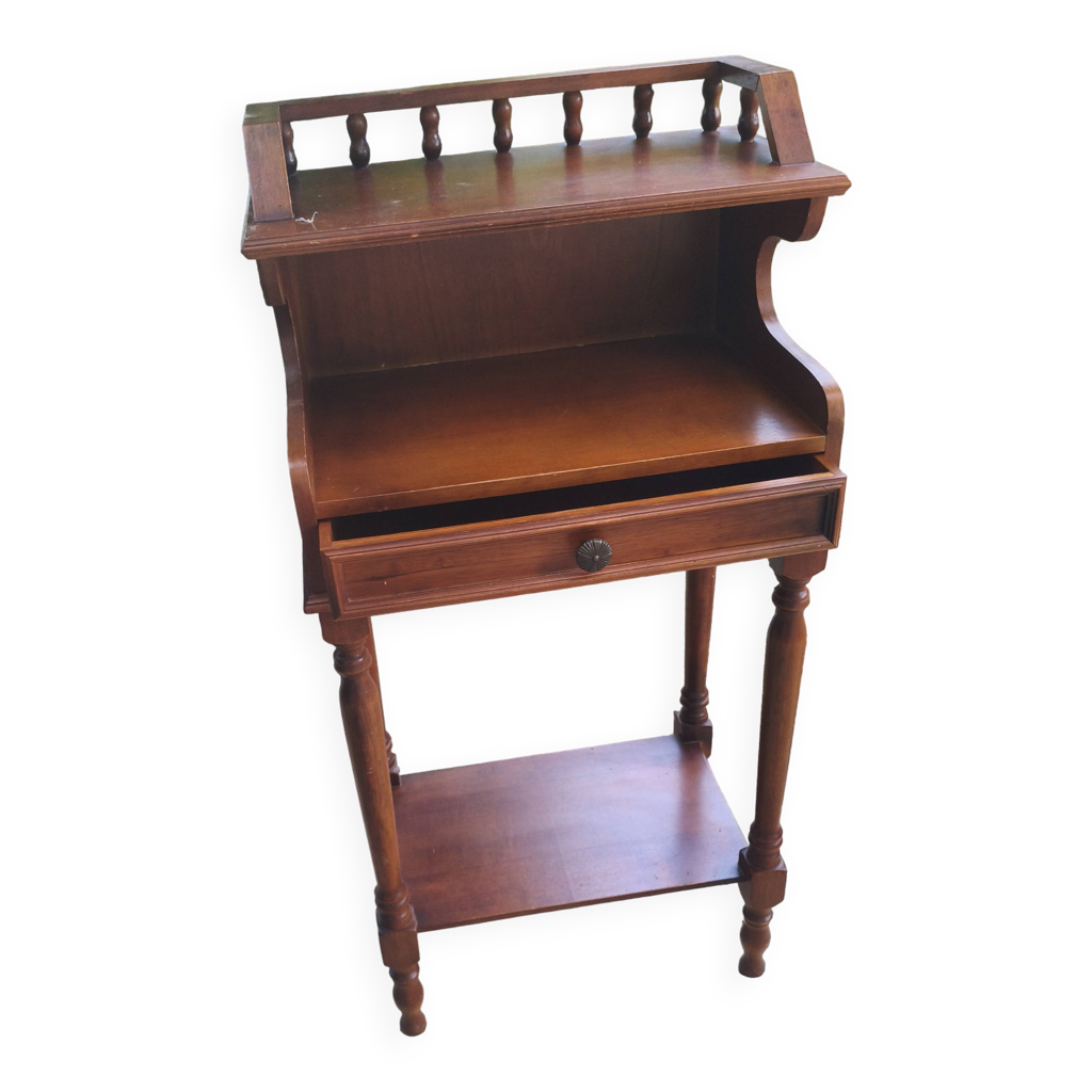 Meuble d'appoint | Selency