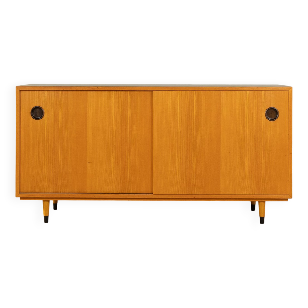 Buffet des années 1950 | Selency