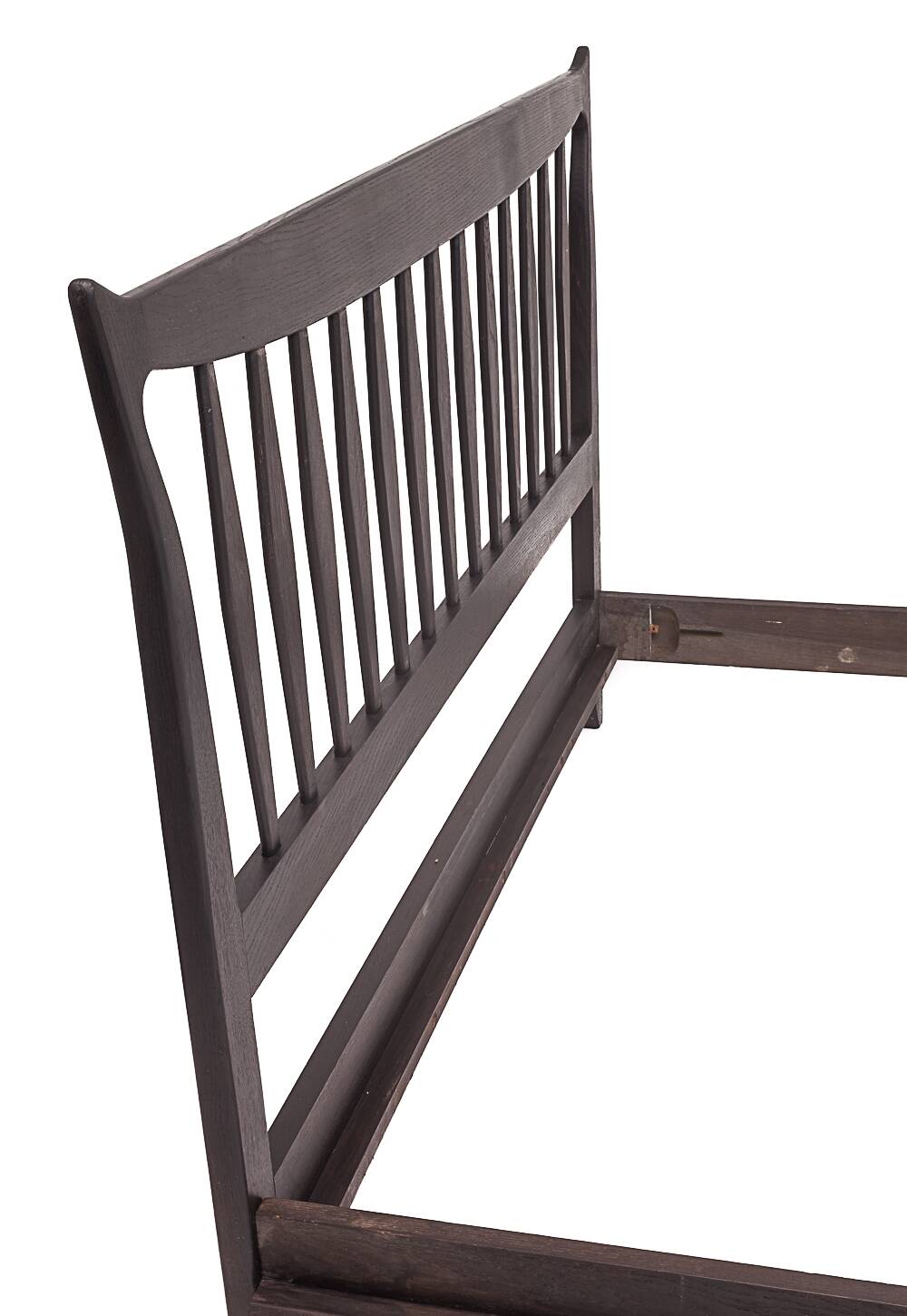 Lit par Guillerme et Chambron | Selency