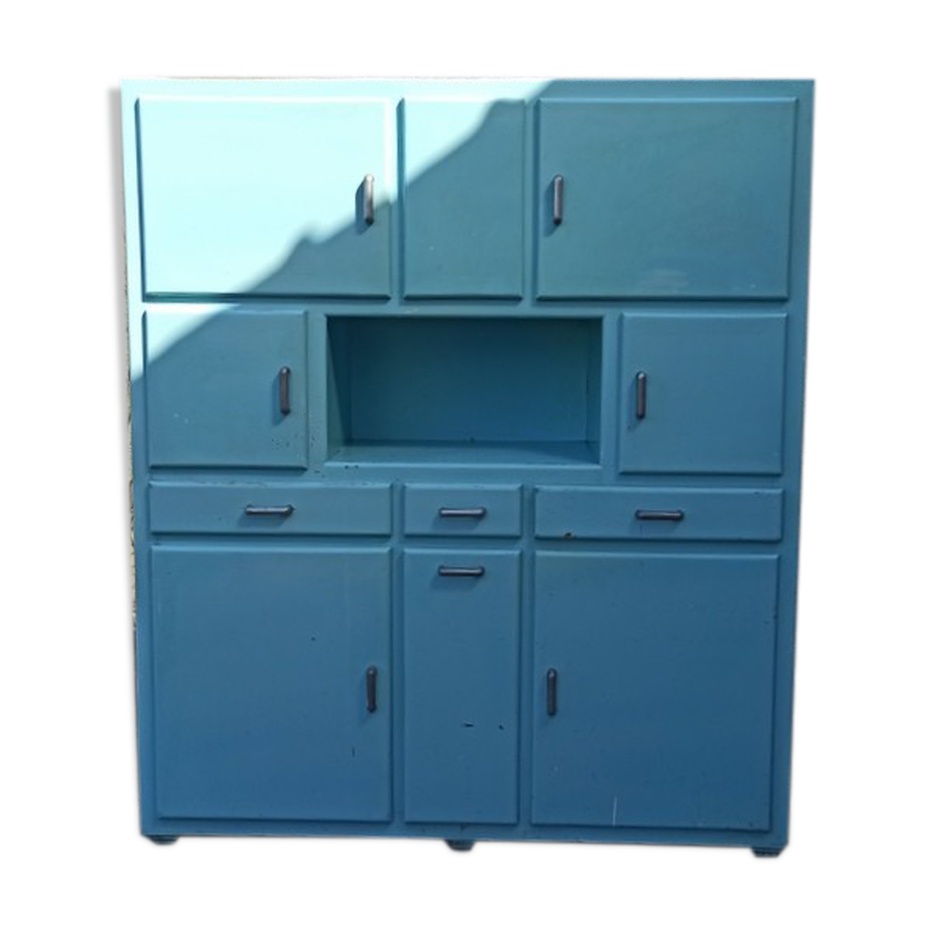 Buffet Mado buffet vintage | Selency