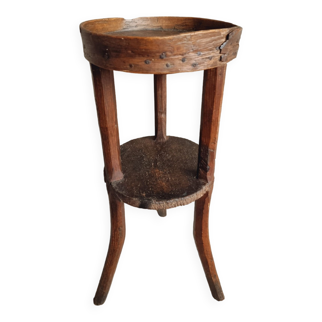 Table d’appoint | Selency