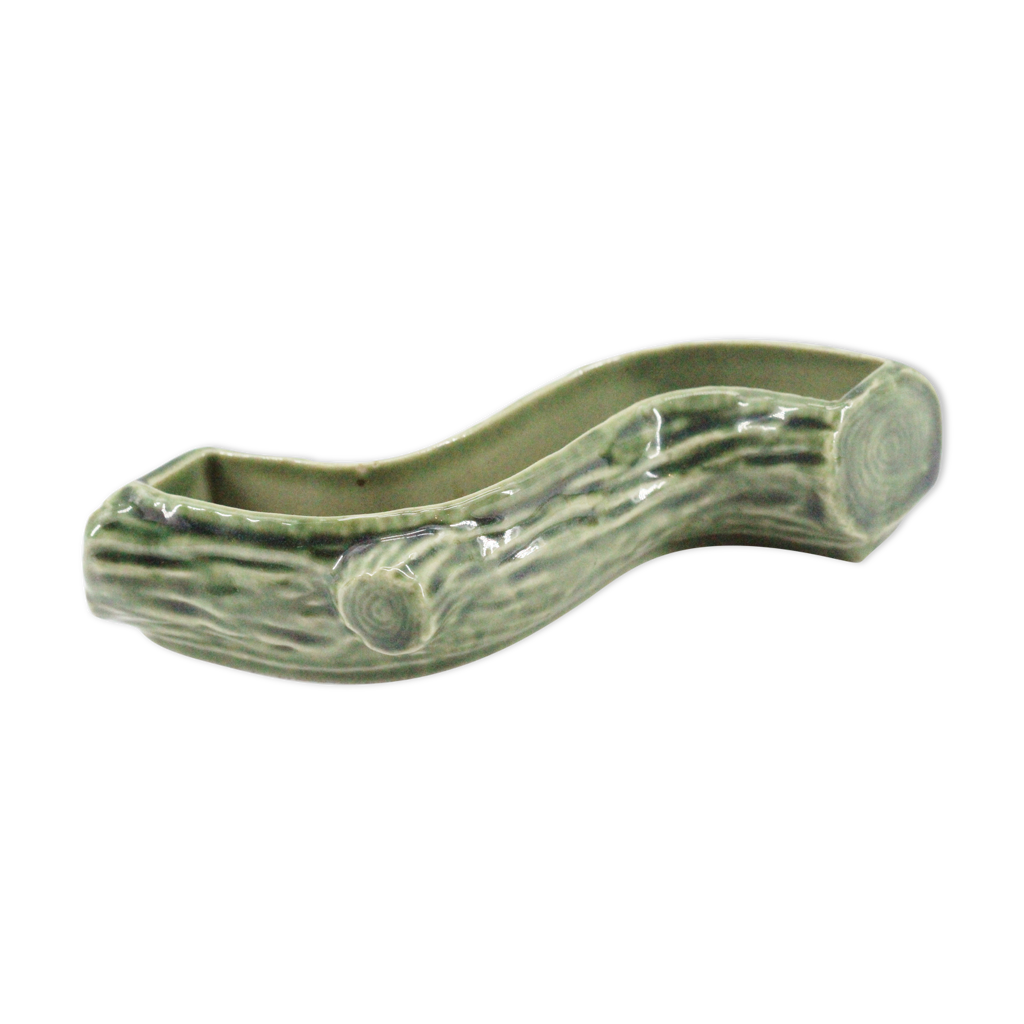 Vacuum ceramic Wade england | Selency