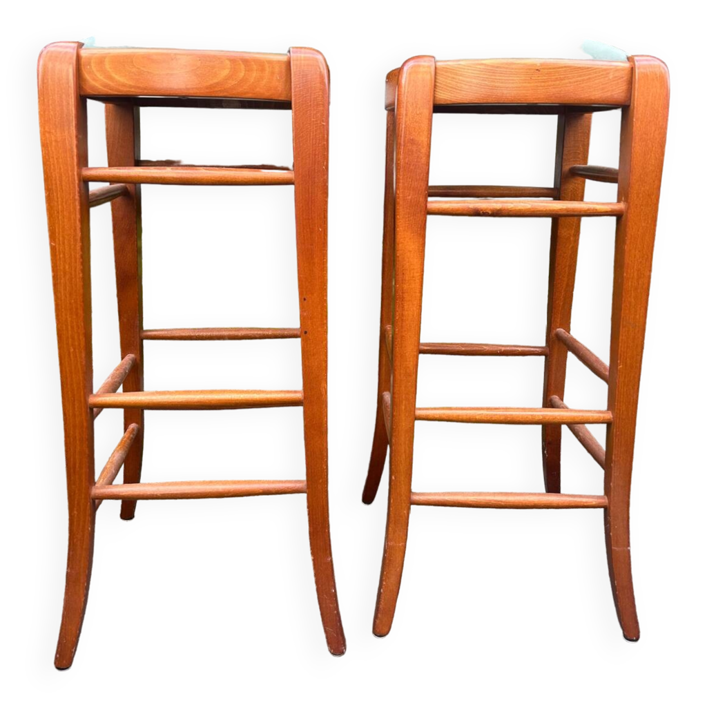 Tabouret de bar | Selency