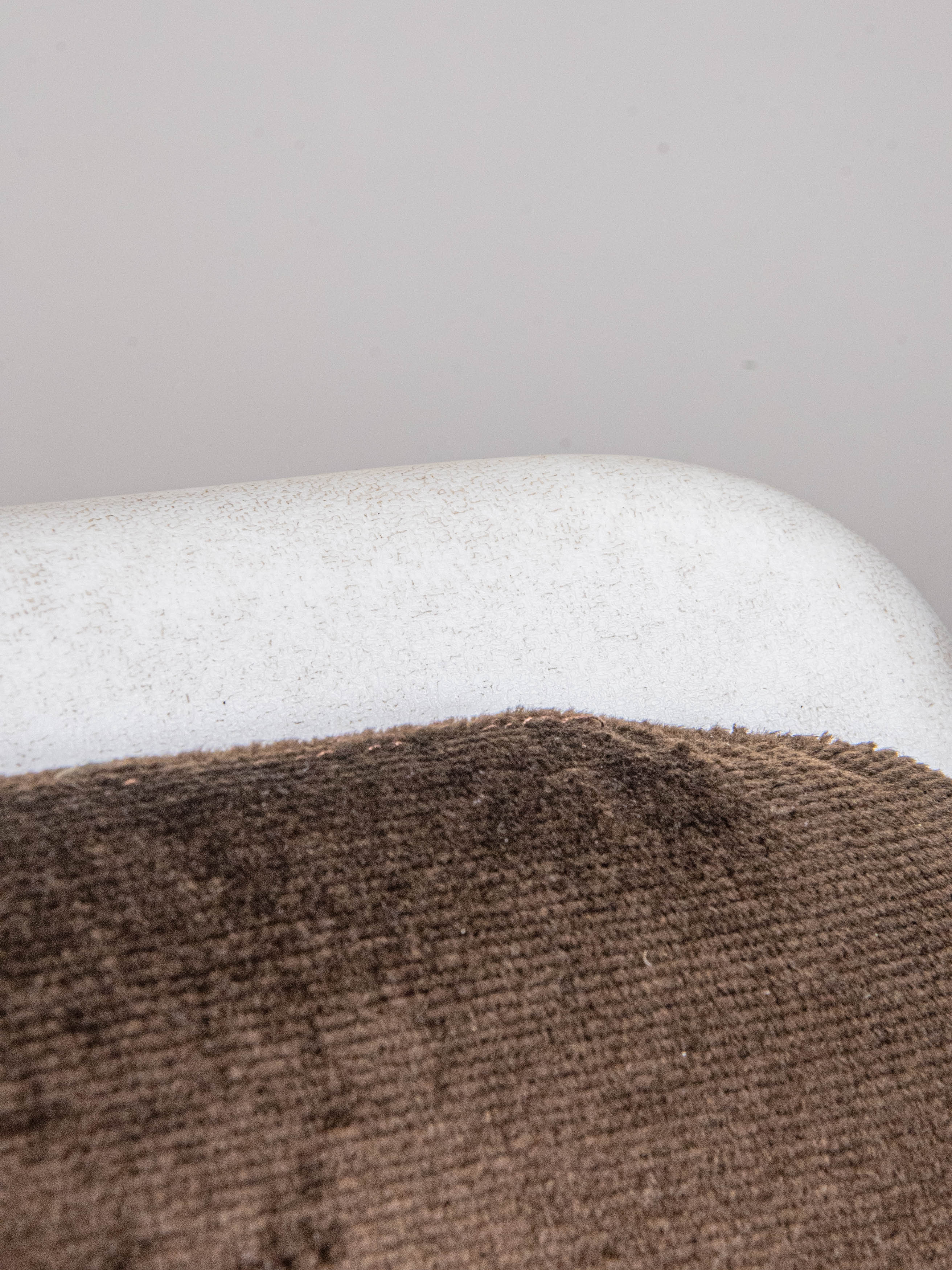Fauteuil Albert Jacob | Selency