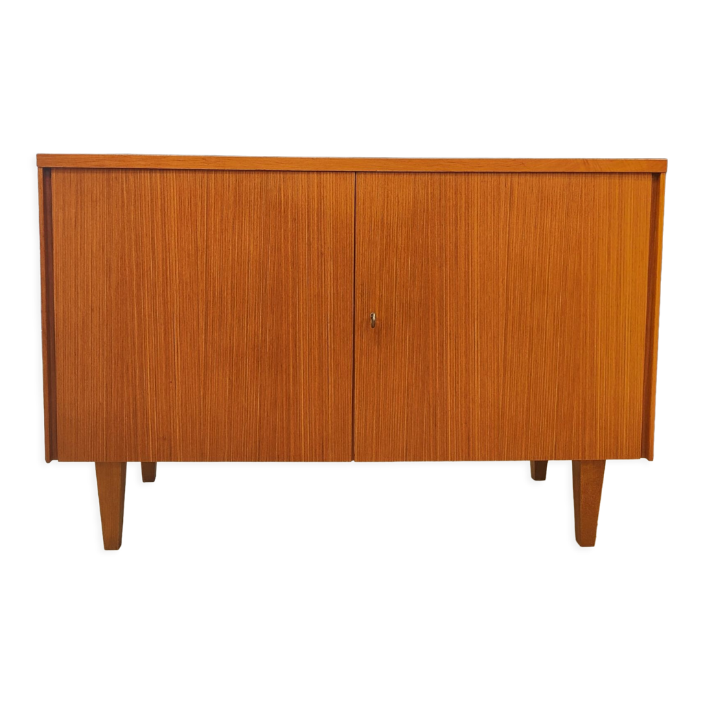 Buffet 1960 | Selency