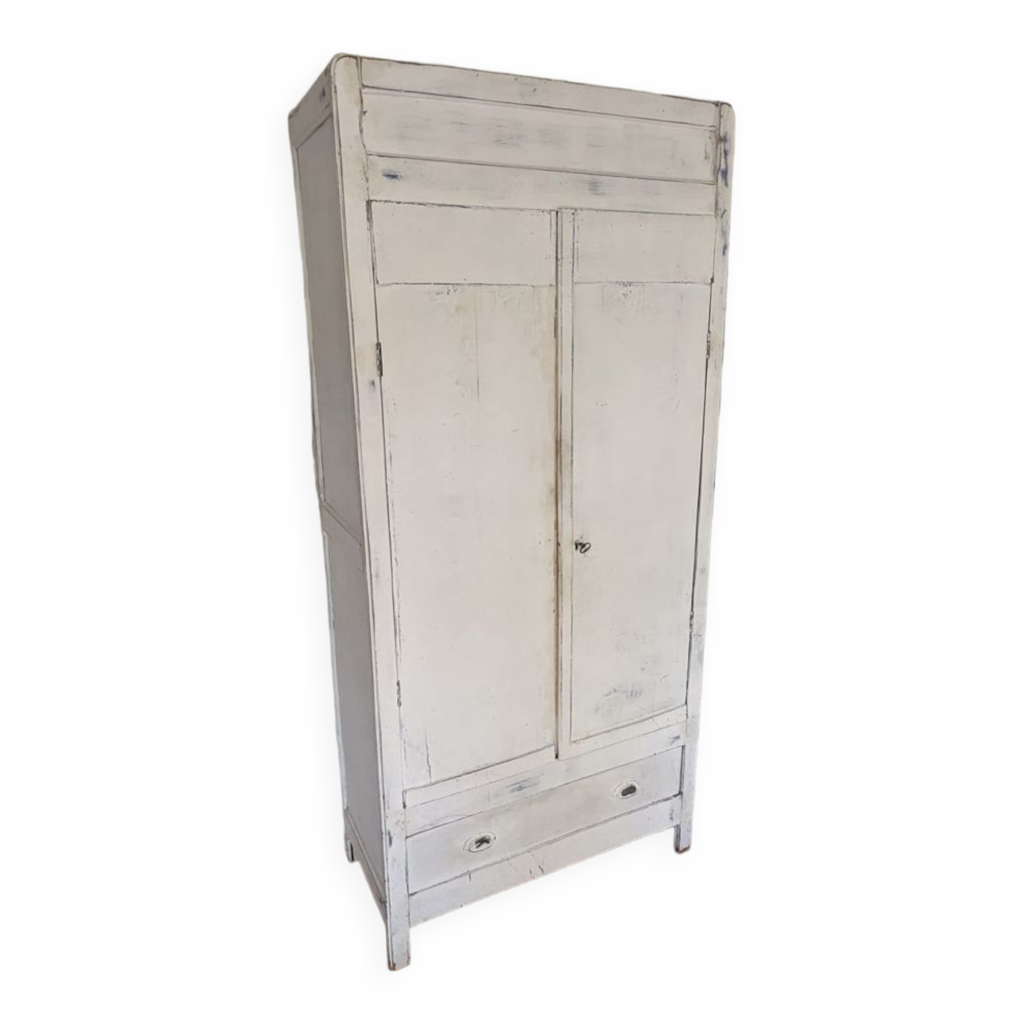 Armoire | Selency