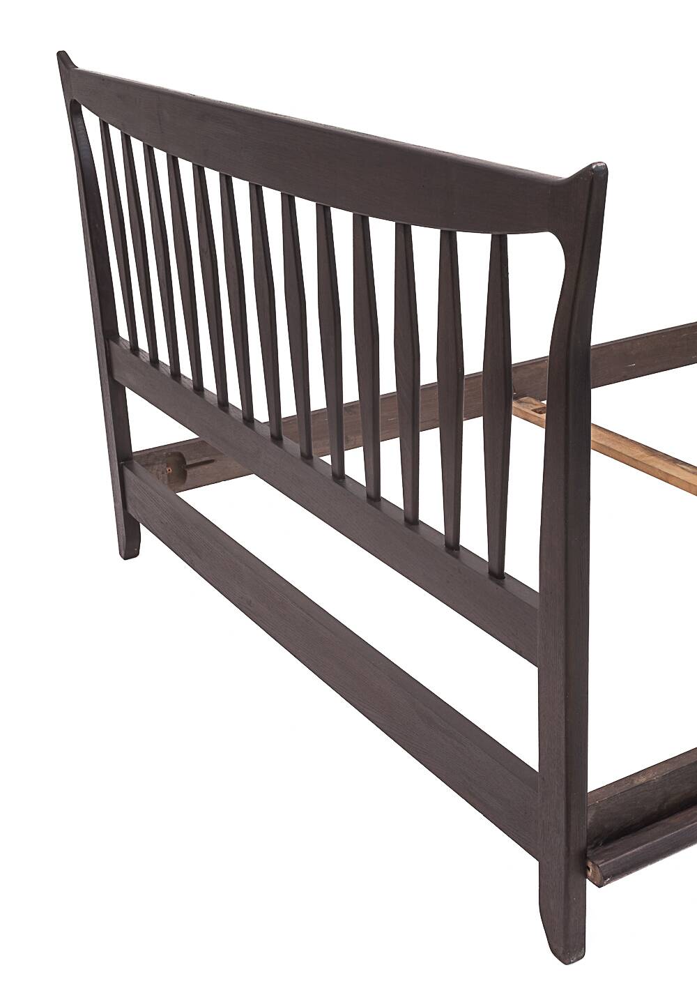 Lit par Guillerme et Chambron | Selency