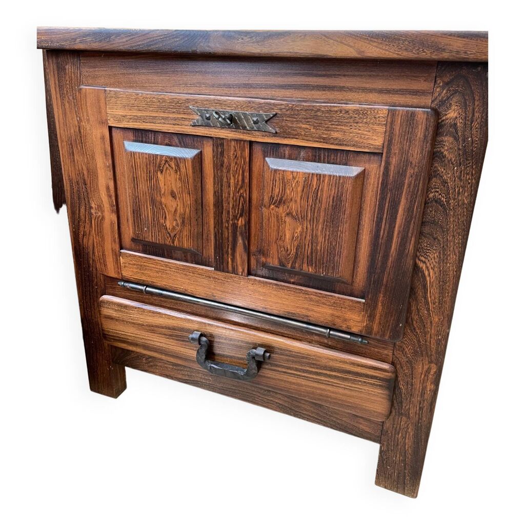 Meuble télé bar | Selency