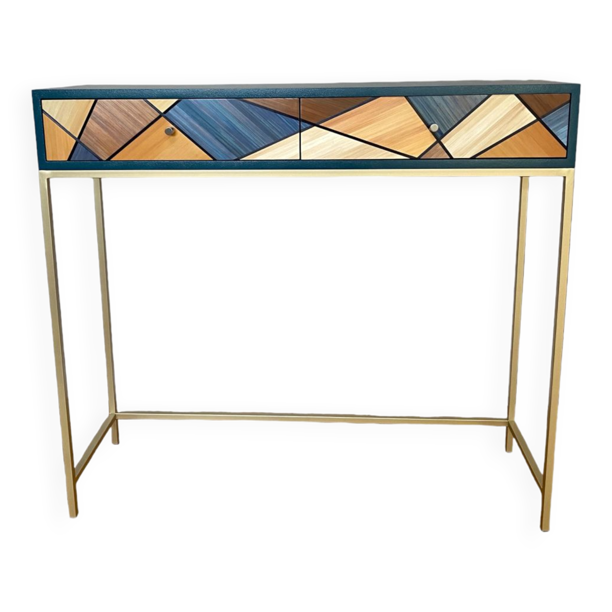 Couleurs des consoles | Selency