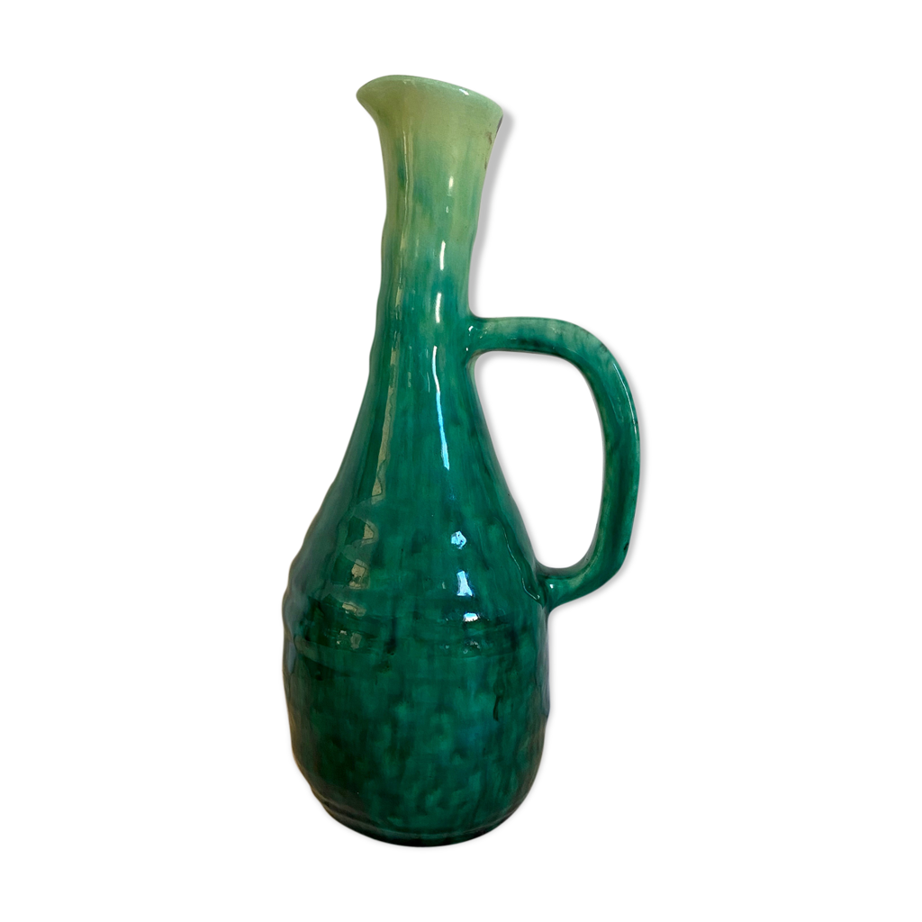 Vase en céramique | Selency