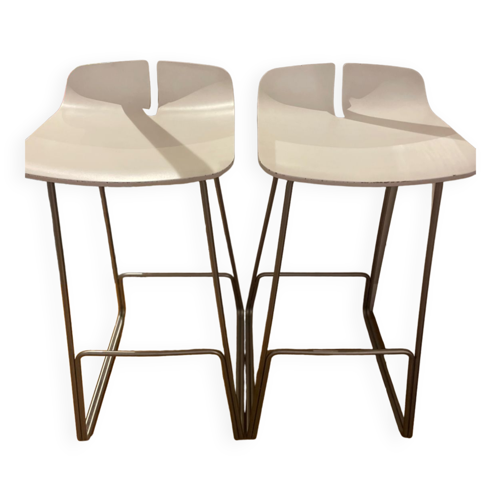 Tabourets bar | Selency