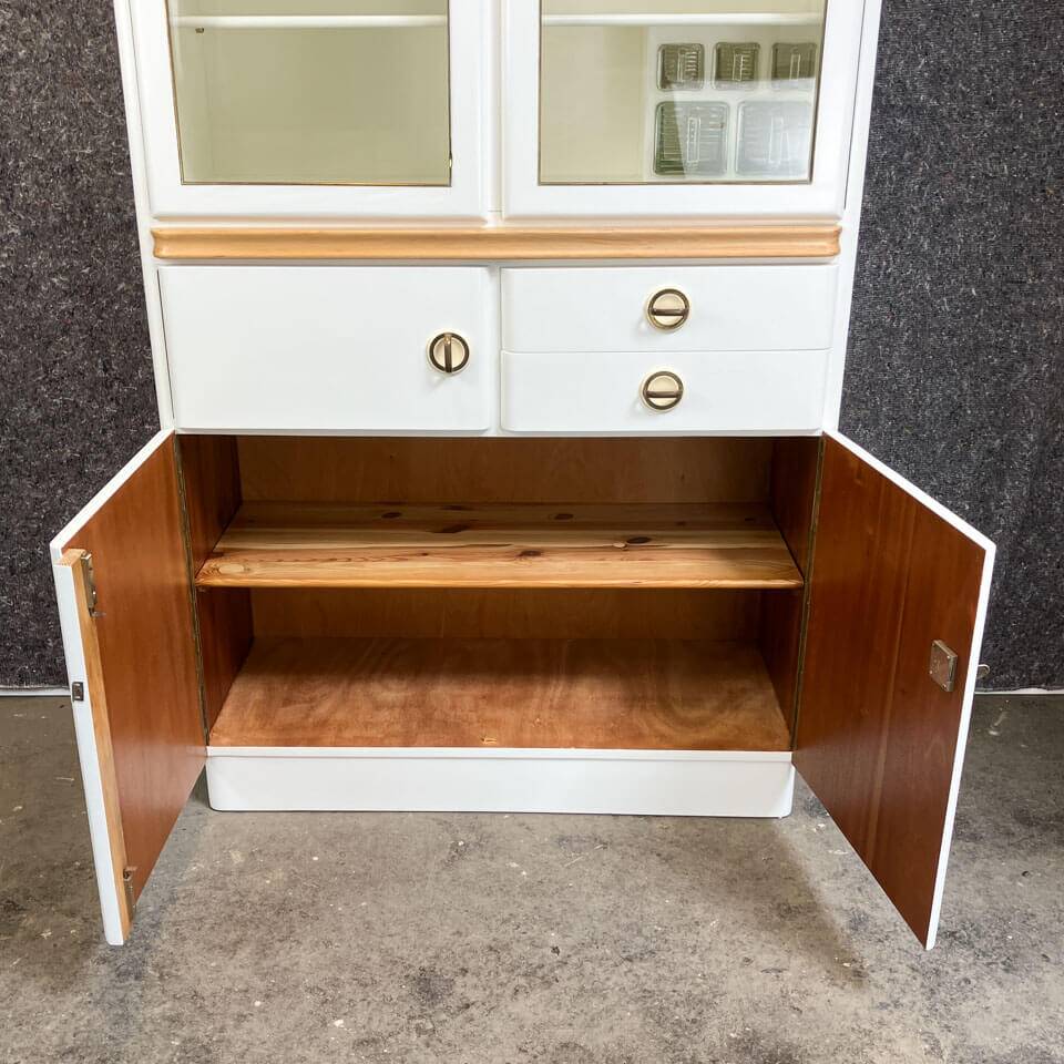 Sitemapcdatahttpsshopinf Inetcomcarrelage Ancien Cuisine 1950