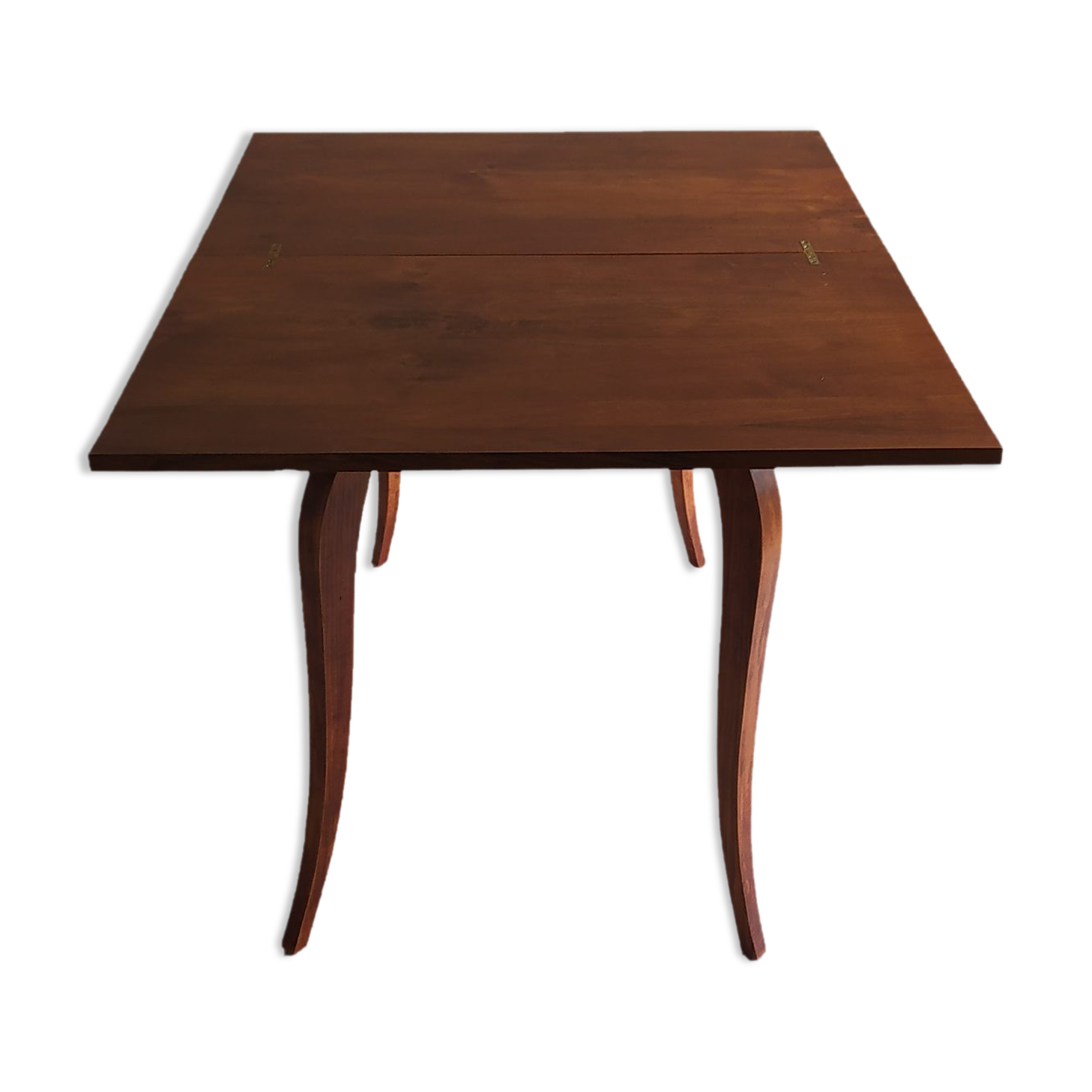 Table de bridge | Selency