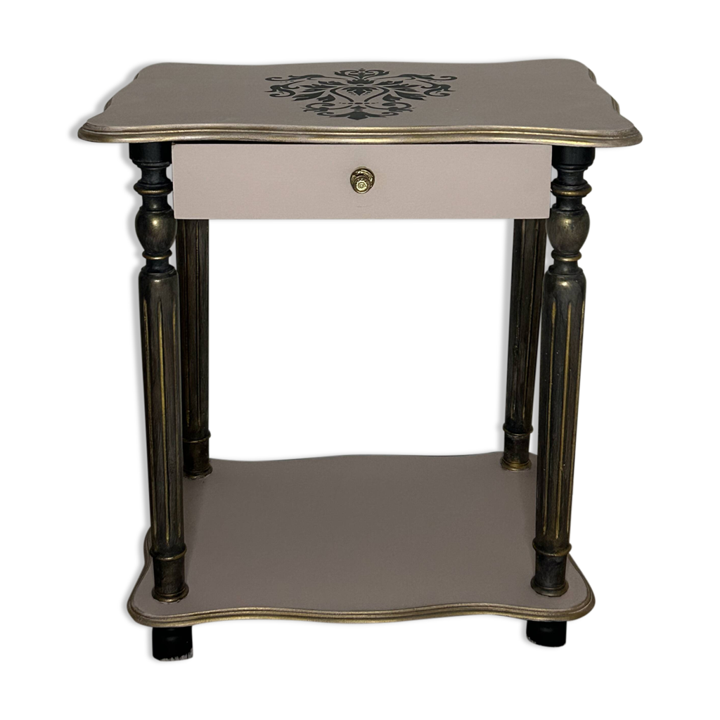 Table d’appoint | Selency