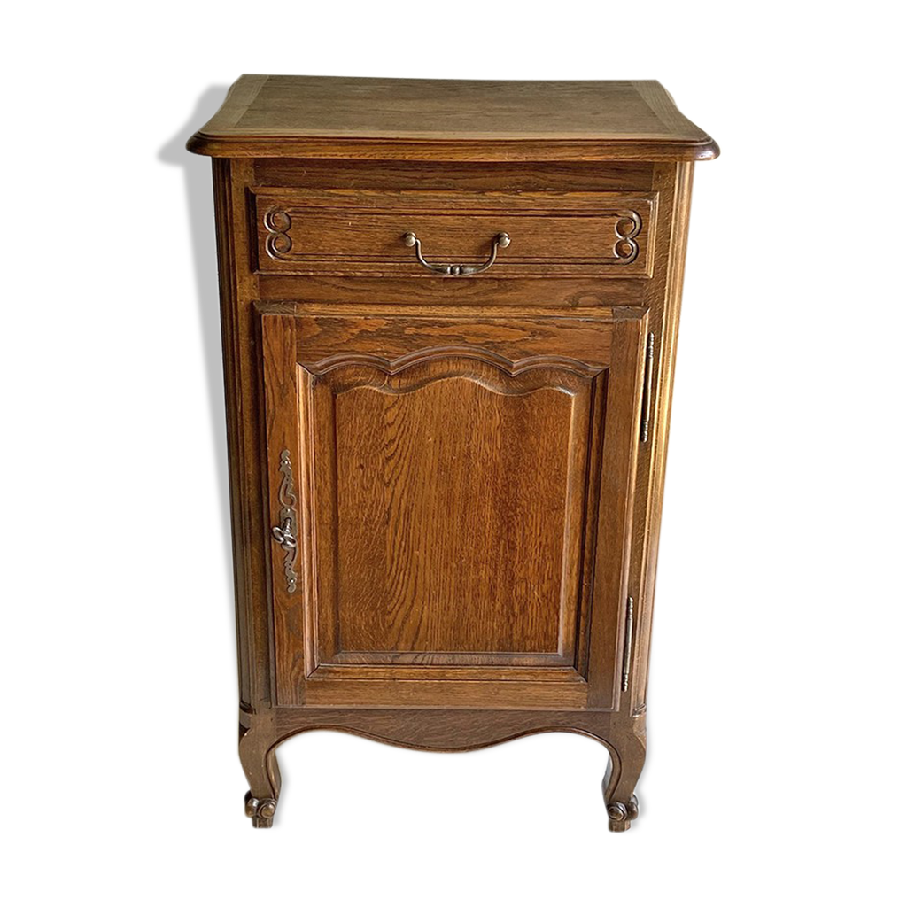 Buffet d'appoint | Selency