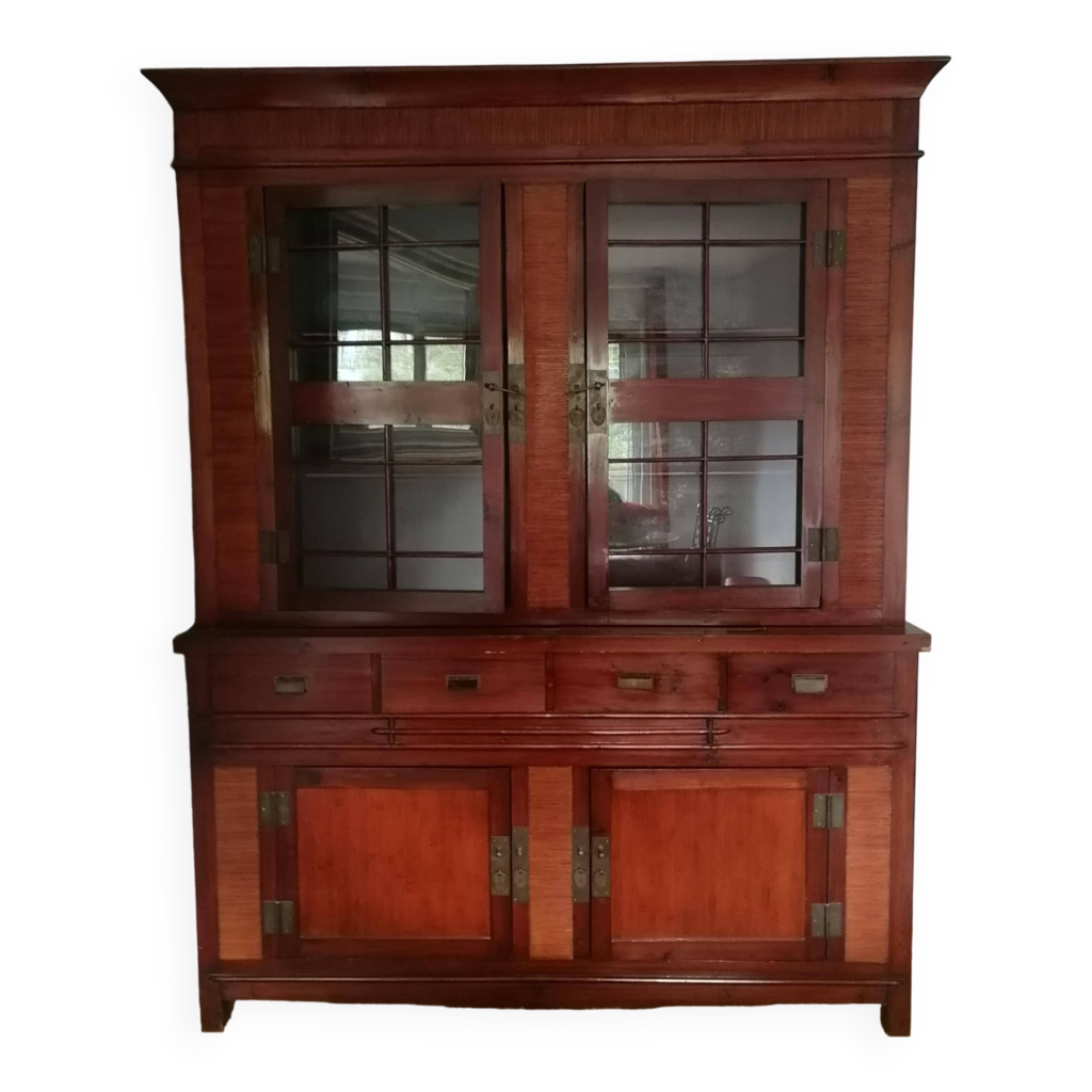 Buffet et vitrine | Selency