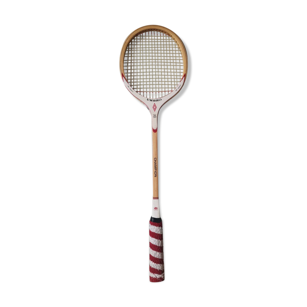 Taiwan badminton racket store