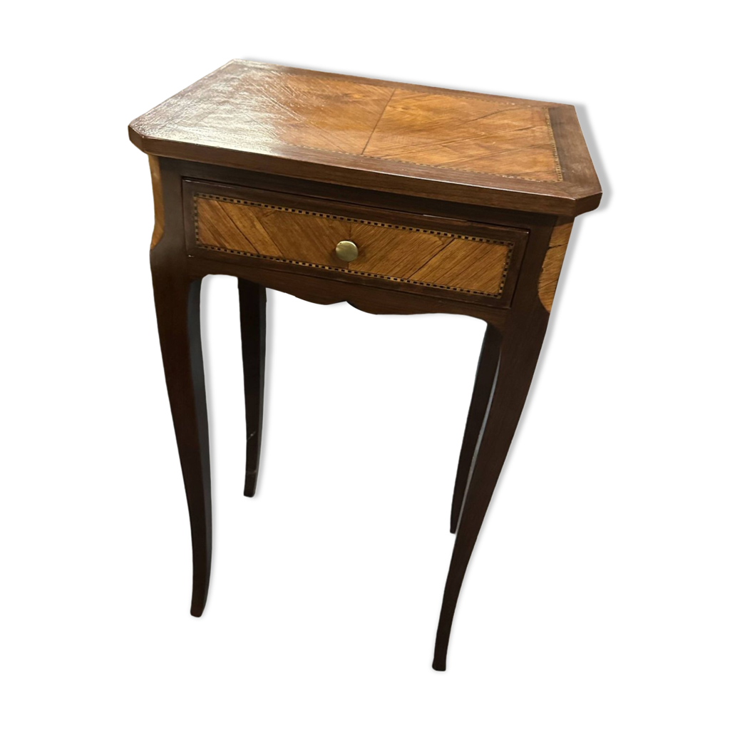 Table de chevet | Selency