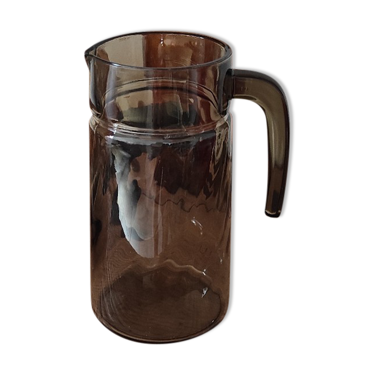 Pichet vintage | Selency