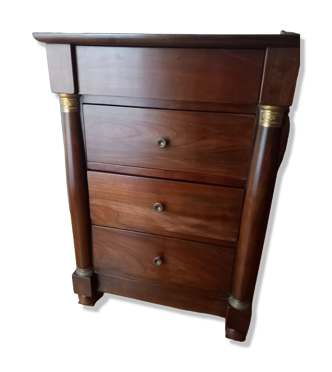 Commode Empire | Selency