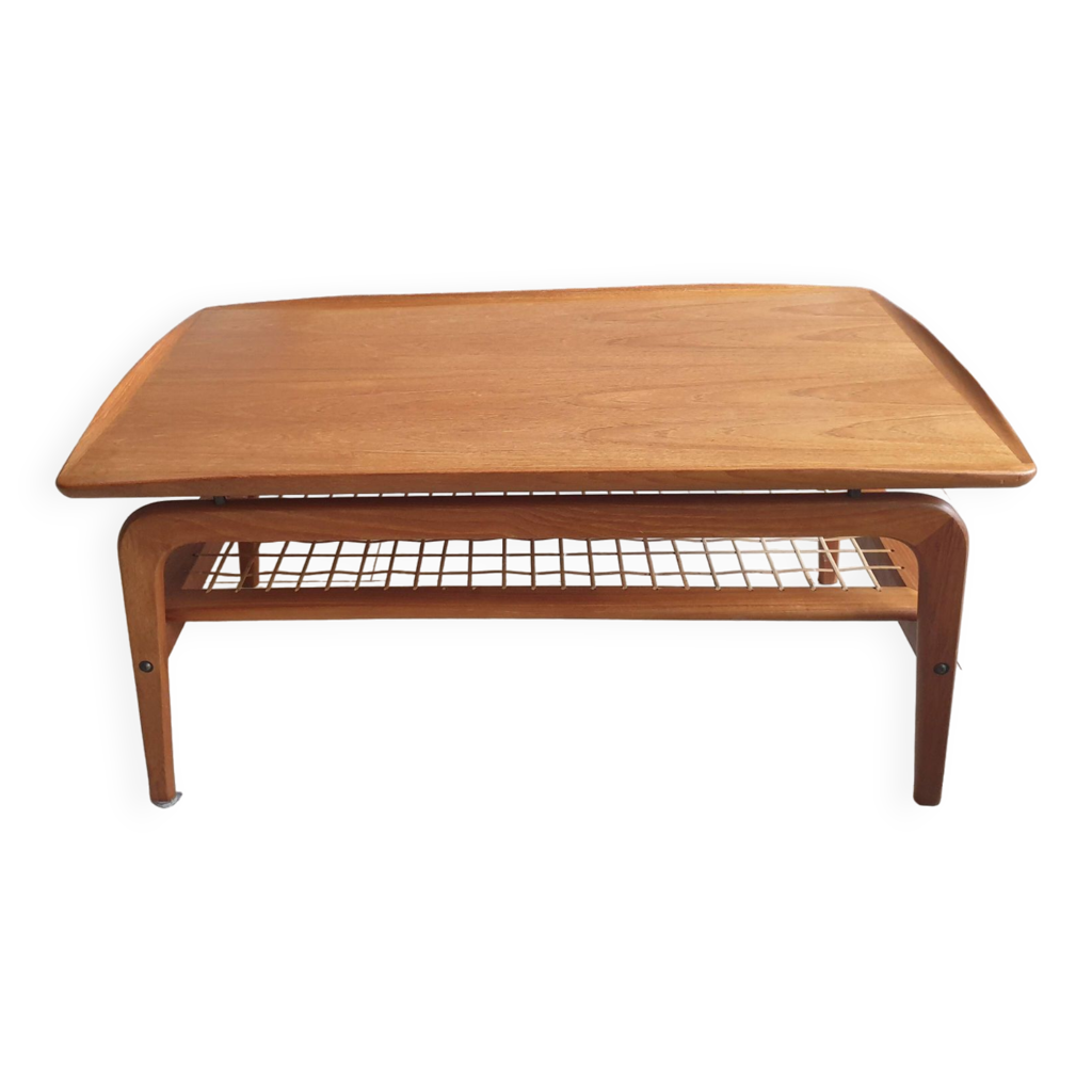 Table basse | Selency