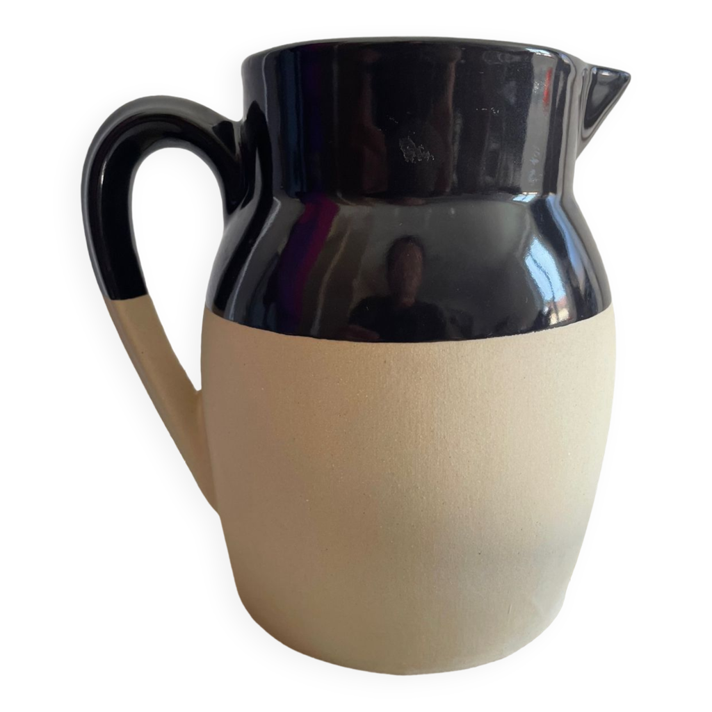 Pichet Digoin | Selency