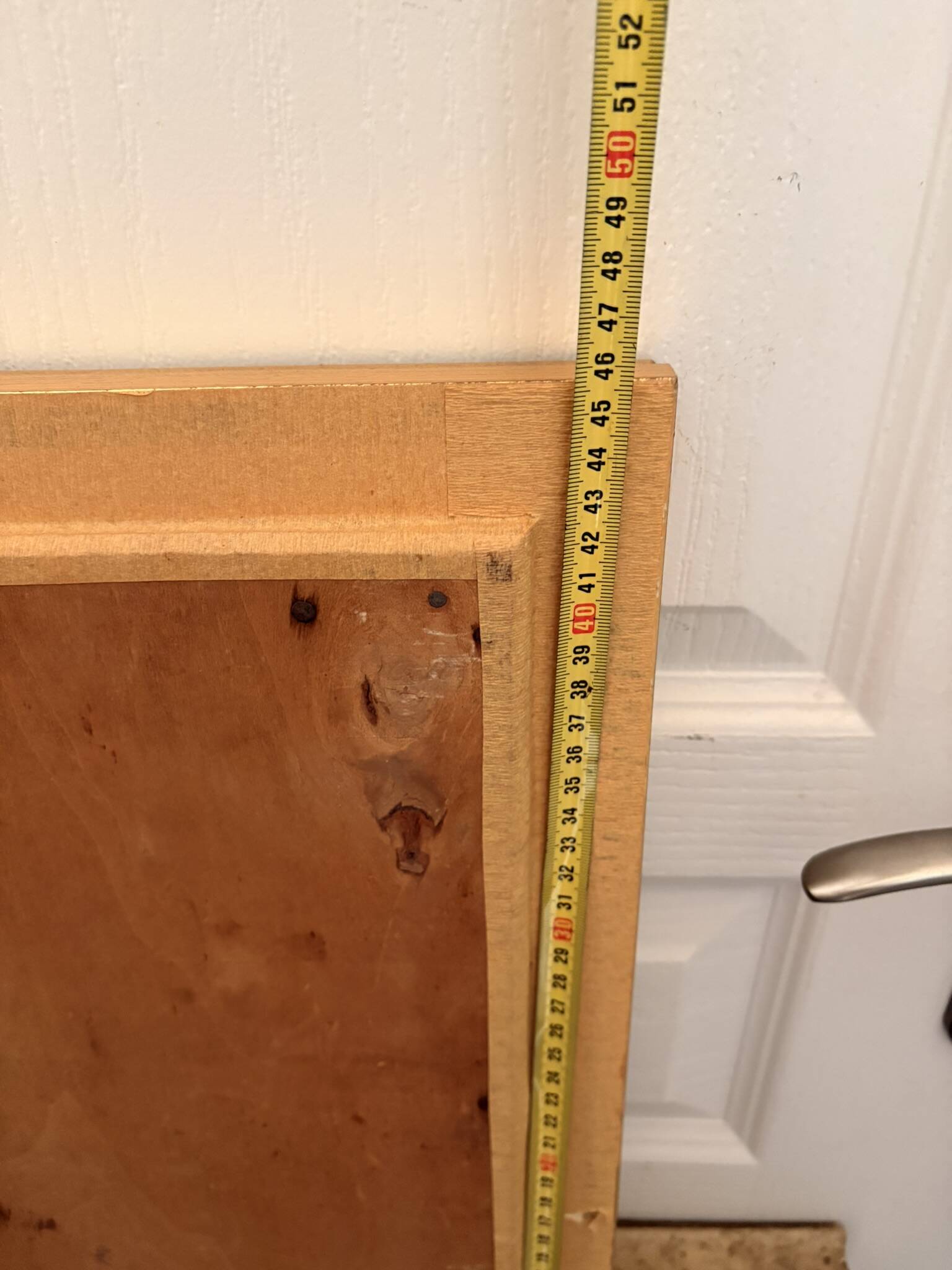 Tableau Peinture Huile Bois Moulin Femme Bigoudène Impressionnisme ...