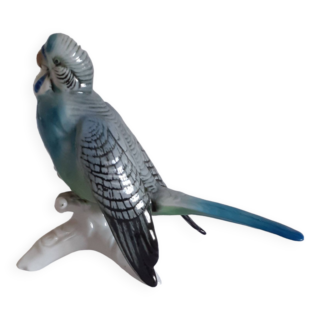 Porcelaine de Saxe | Selency