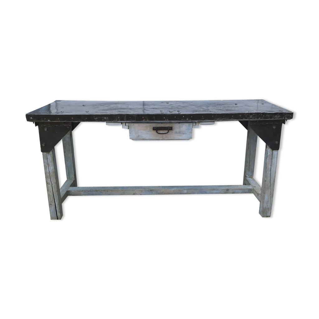 Etabli industriel | Selency