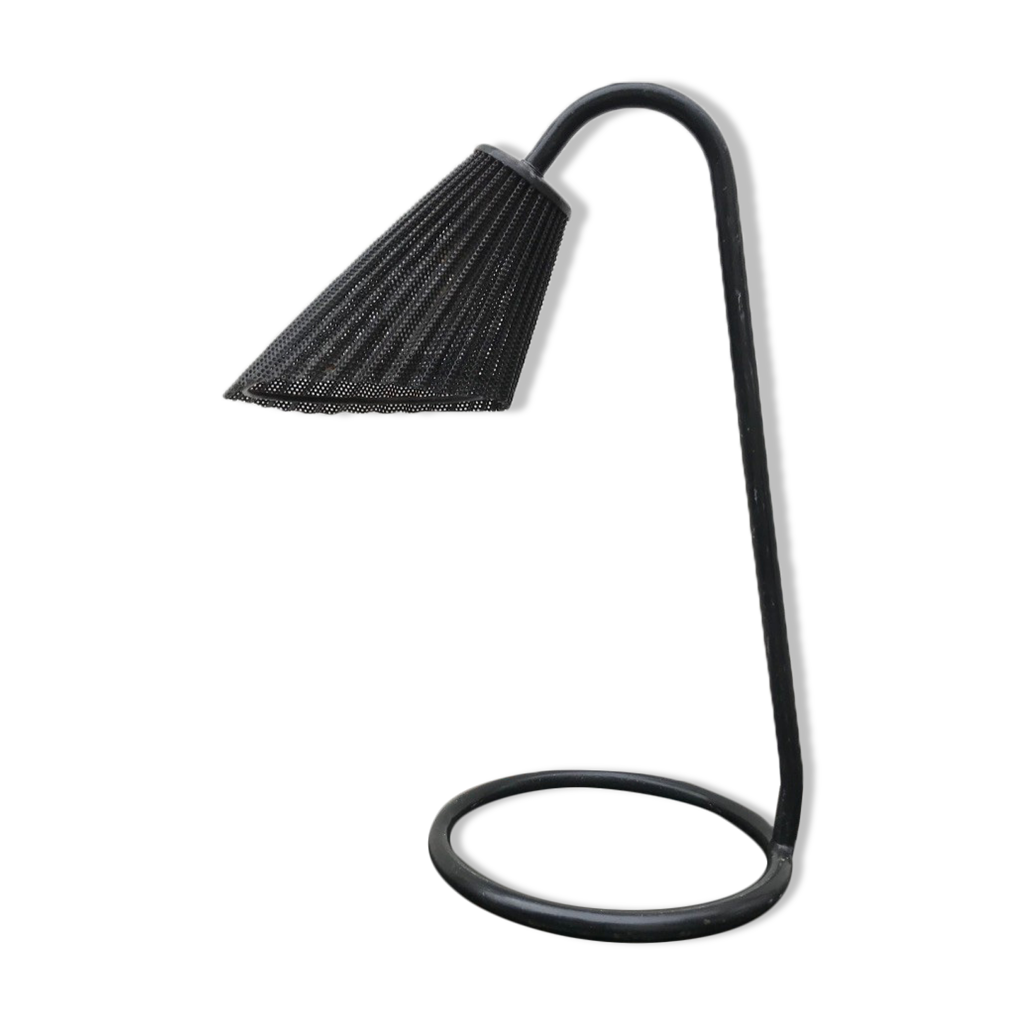 Lampe de Mathieu Mategot | Selency