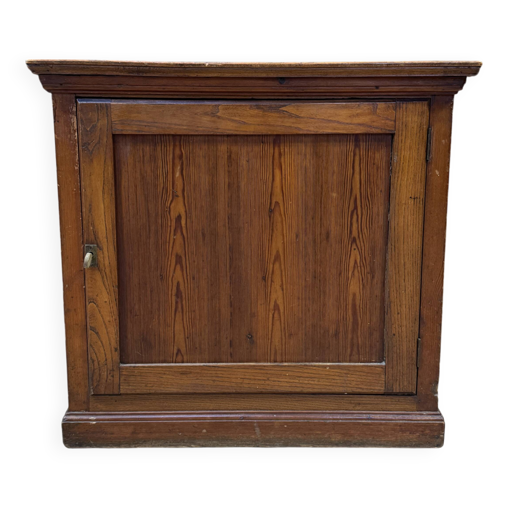 Petit meuble d'appoint | Selency