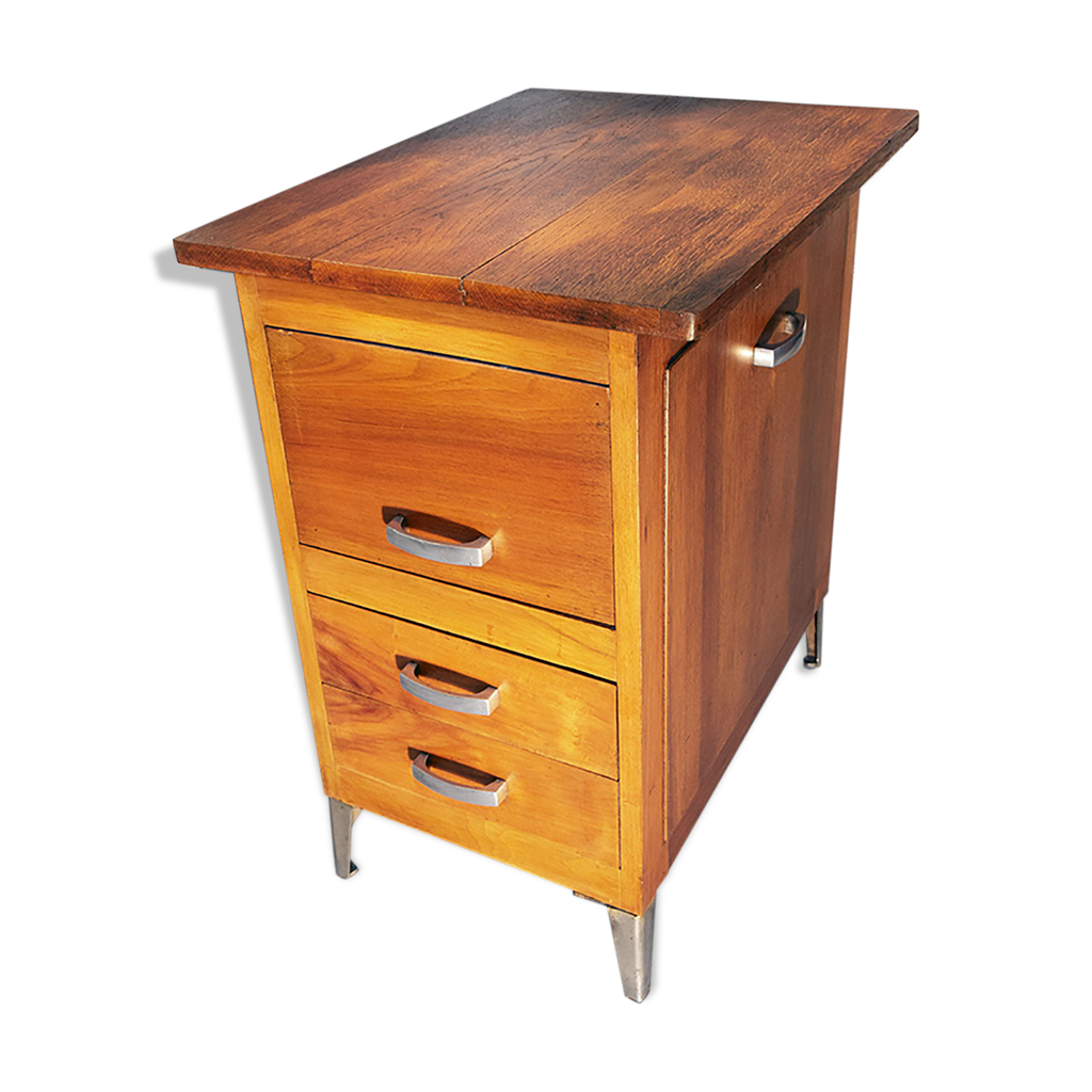 Meuble d'appoint cuisine | Selency