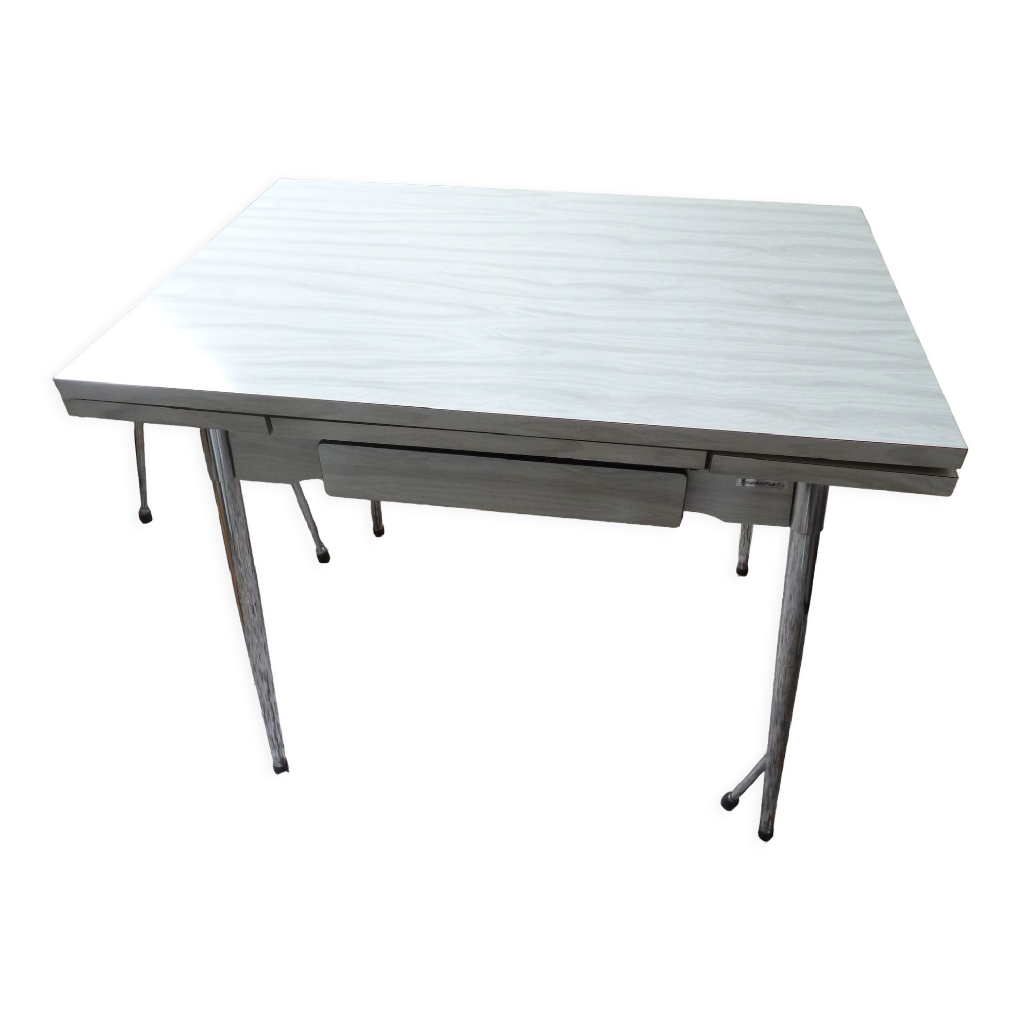 Table formica | Selency