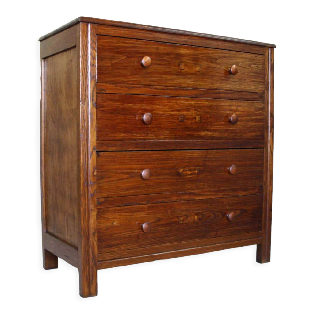 Commode vintage | Selency