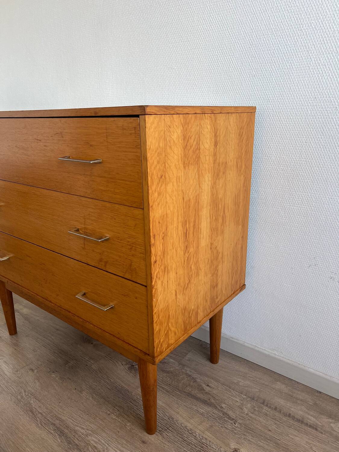 Commode vintage | Selency