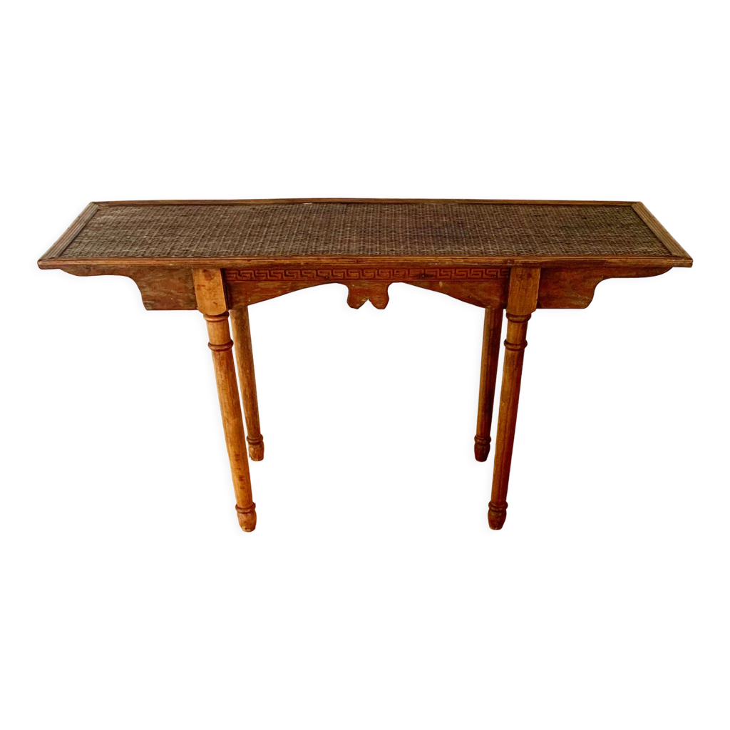 Console vintage | Selency