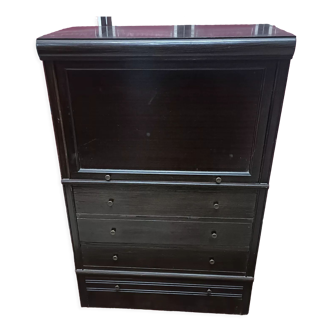 meuble md | Selency