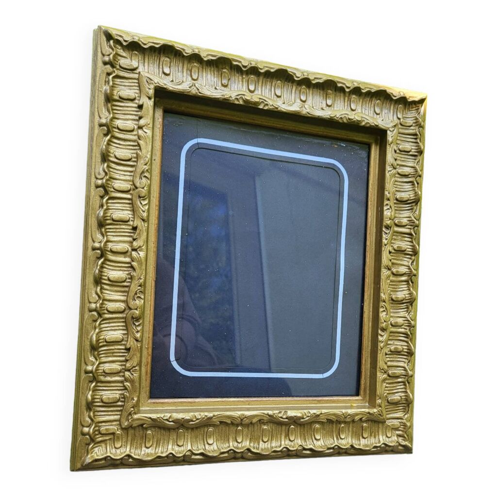 Cadre photo | Selency