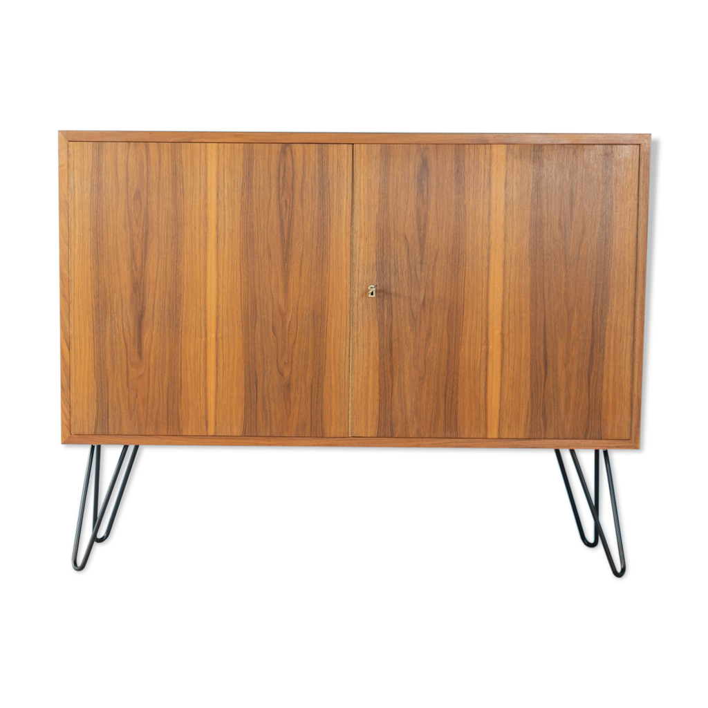 Buffet des années 1960 | Selency