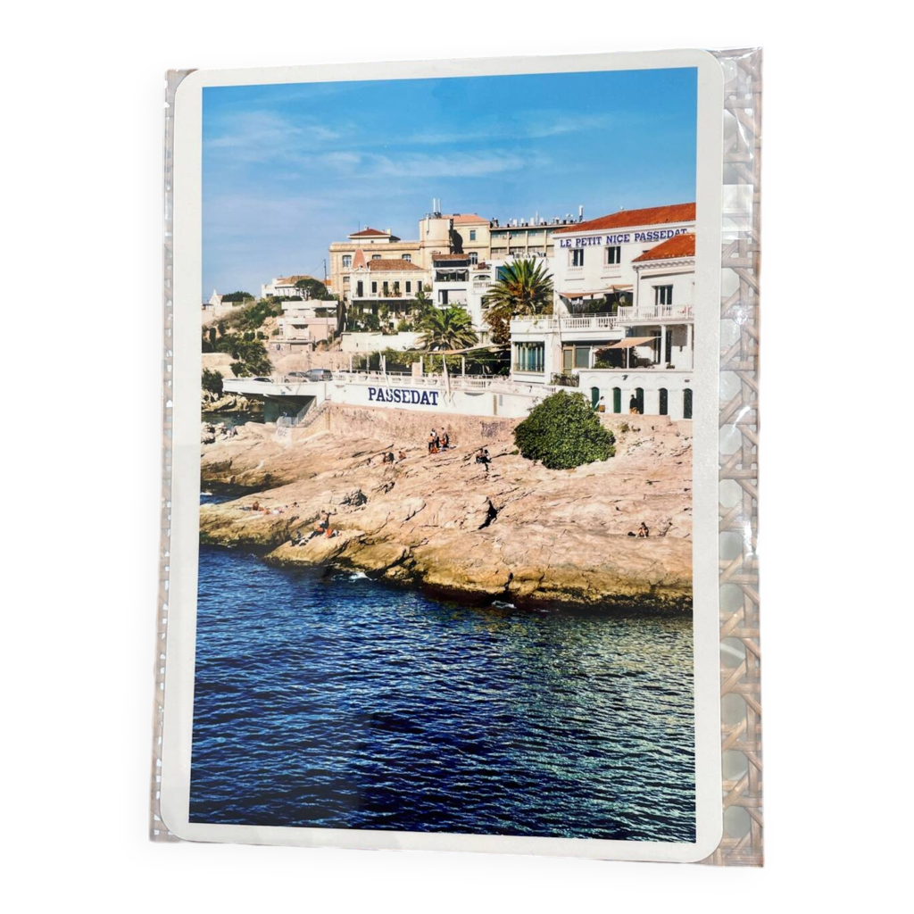 Photo Alice Ducheix - Zones Galerie | Selency