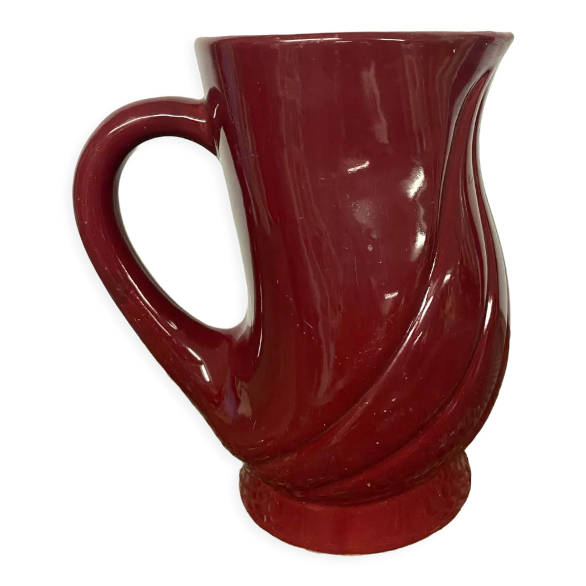 Pichet digoin | Selency