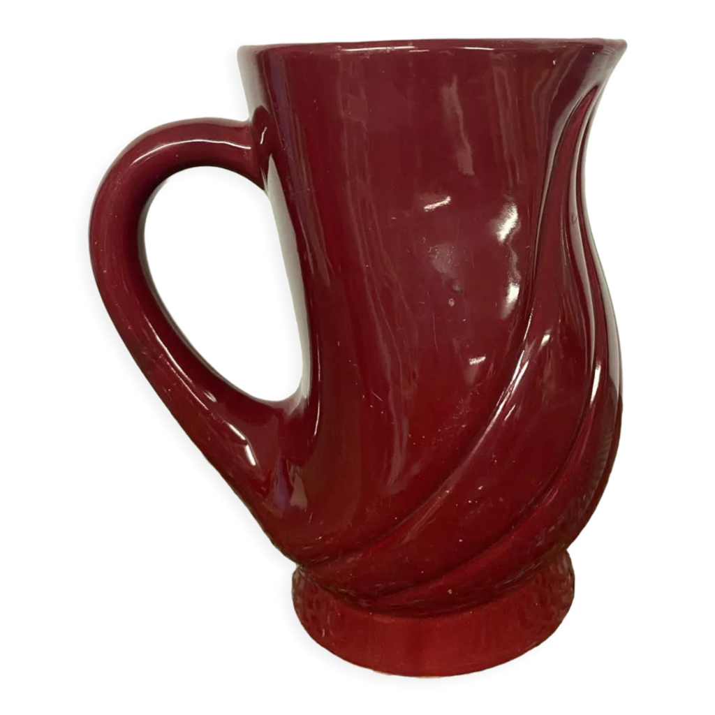 Pichet digoin | Selency