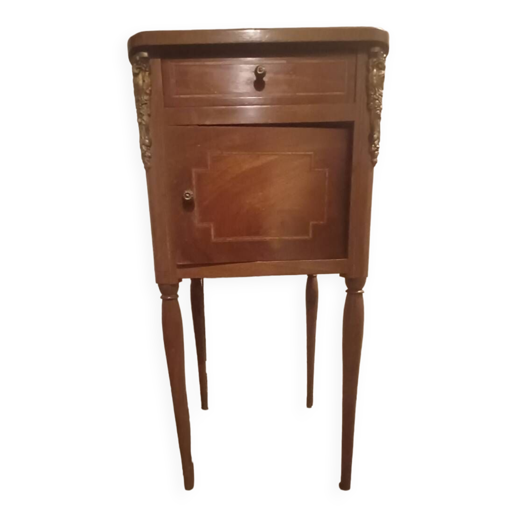 Table de nuit | Selency