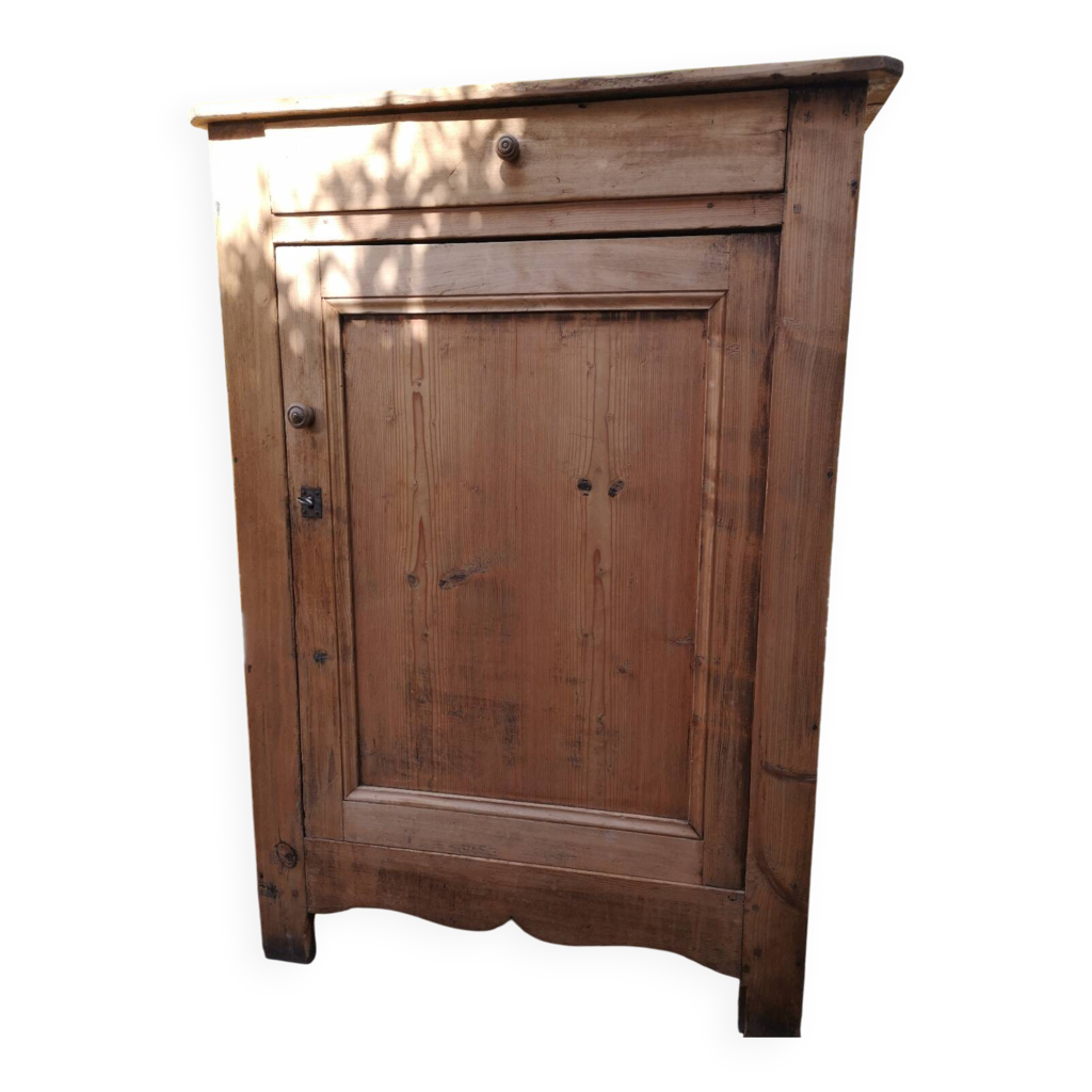 Confiturier ancien | Selency